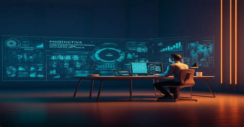 Free Predictive Maintenance Templates For Excel And Power Bi Pingax Pingax