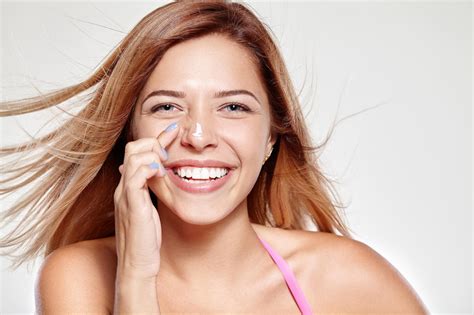 Ways To Reduce Wrinkles Awesome Body