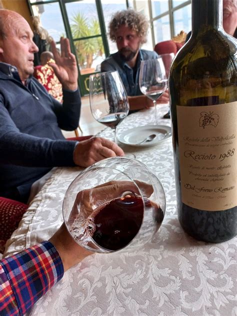 Luca Cappelletti Posted On Linkedin