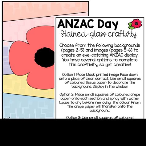 Please Login To Download This Resource