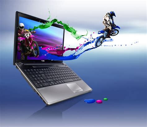 Как и чем открыть файлы Xls Xlsx и Xml программы для открытия