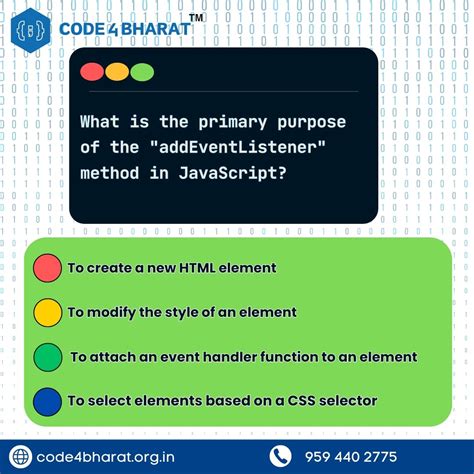 Neha Mehnaz Awab Fakih On Linkedin Javascript Codingchallenge Addeventlistener Code4bharat