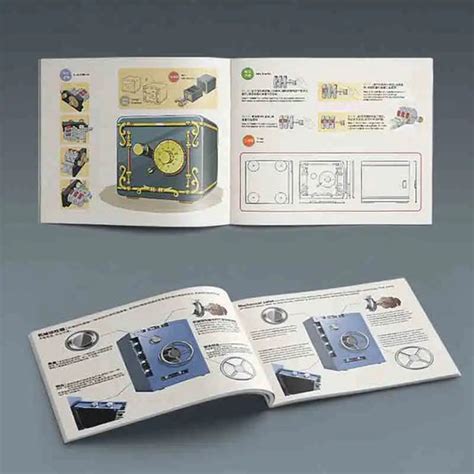 How To Build A Lego Transformer Cada Bricks®