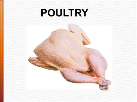 Tle 10 Poultry Pptx