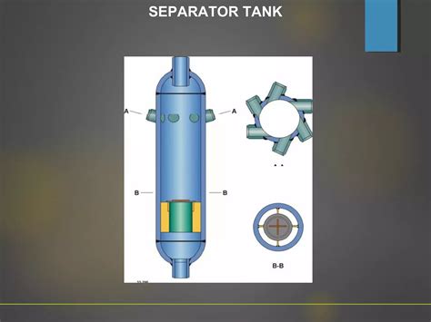 660 Mw Supercritical Boiler Ppt