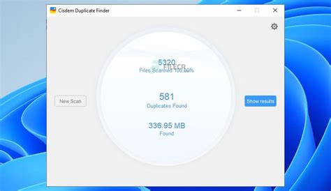 cisdem duplicate finder 3 5 1 full version download filecr