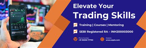 Photon The Digital Hyperexpansion Framework™ Helps Enterprises Focus On Evolvability In Terms