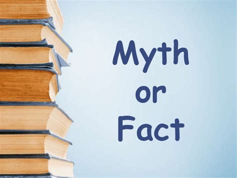 3 Dimensions Of Human Sexuality Pptx