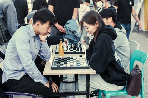 Фото Үндэсний номын баярын зураглал Ublife