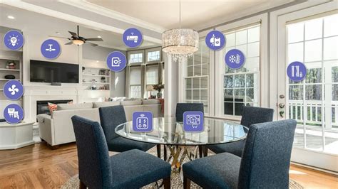 Smart Climate Control Systems In Canberra Smart Edge Automation