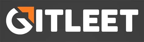 Gitleet Visualize Github And Leetcode Activity Together Track Coding