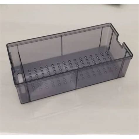 HOT Sobo Drip Trickle Filter Box Drawer Box ONLY Aquarium Top Filter F F F F 滴流盒子