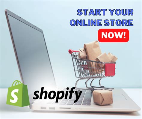Best Shopify Store Setup Checklist Hira Fawad