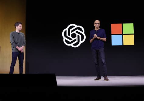 New York Times Sues Openai Microsoft Over Copyright Infringement The