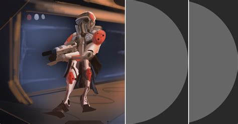 List Gamedev Curated By Devon Sun Medium