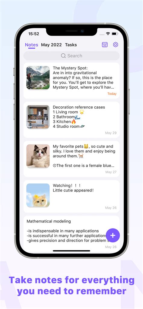 Planner Pro Beesoft Apps