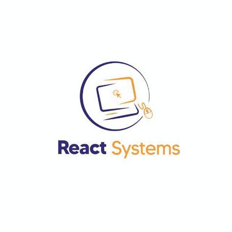 React Systems Lilongwe