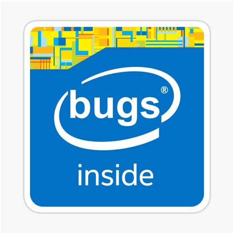 Shader Compilation Pc Problem Neogaf