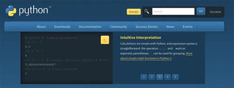 Step By Step Guide To Creating An Apirouter In Fastapi By Alfin Fanther Medium