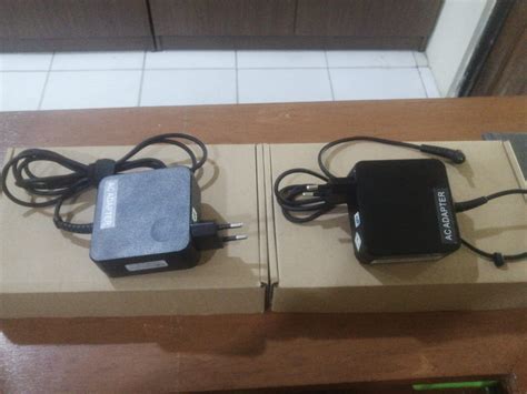 Siplah Telkom Belanja Keperluan Sekolah Online Makin Mudah