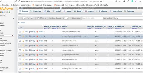 Magento2 Customer Custom Attributes Do Not Save Data To Customer