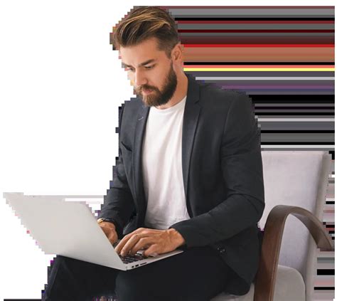 Formation Devops Mexcellence