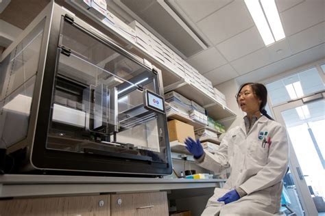 不同代的高通量测序技术（ngs）区别 Opentrons中国官网