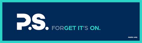 Amazon Com PS Condoms Exceptionally Thin Latex Condoms For Men Odorless And Vegan