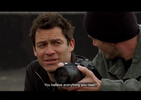 152 Best Mcnulty Images On Pholder The Wire Aww And Survivor