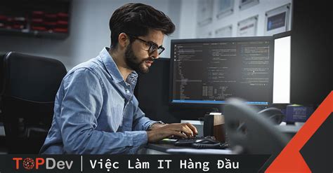 Hướng dẫn tạo certificate SSL trên Windows file key pem TopDev