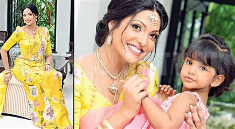 සිහිනය බොඳ වුණේ නැහැ මම හැමදාම හිතුවා වයසට යන්න කලින් රූ කිරුළක් දිනා ගන්නවා කියලා Hiru Tv Blog