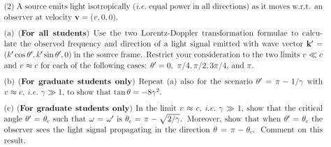 Solved Show Math For PART C Please I Want To Check My Chegg