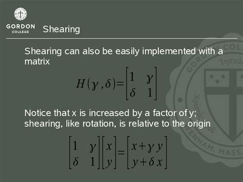 Slide 6