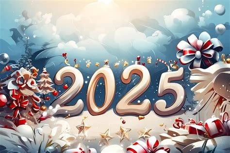 Page 83 Calendar Images Free Download On Freepik