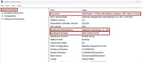 How To Fix RAM Running Below Full Speed Tech Geek