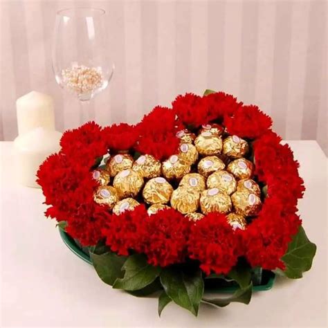 Ideas Para Decorar Tu Cuarto Romántico Para San Valentín