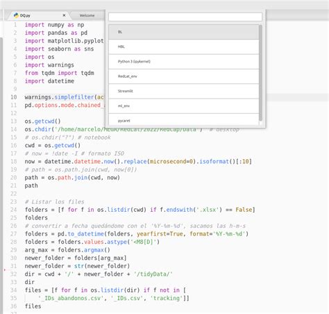 don t be sad there is a next generation of atom text editor zed