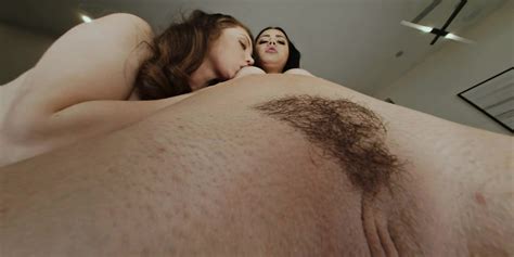 Piano Sluts Alina Lopez Eporner