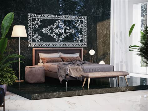 Отделочная керамика серии Риальто купить в Москве - KERAMA MARAZZI