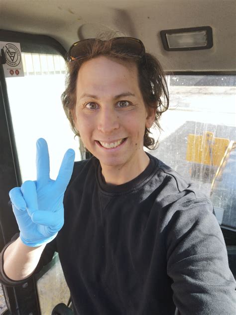 I Got My Telehandler Licence Today 😊😊😊 Transpositive