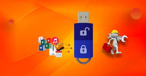 為什麼無法從隨身硬碟刪除檔案？如何強制刪除隨身碟無法刪除的檔案？ • 貓噗知識