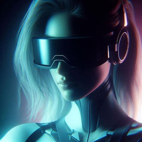 Cyberpunk Security Psd High Quality Free Psd Templates For Download