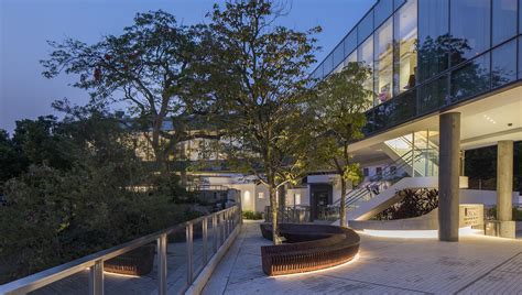 University Of Chicago Booth School Of Business Swabalsley