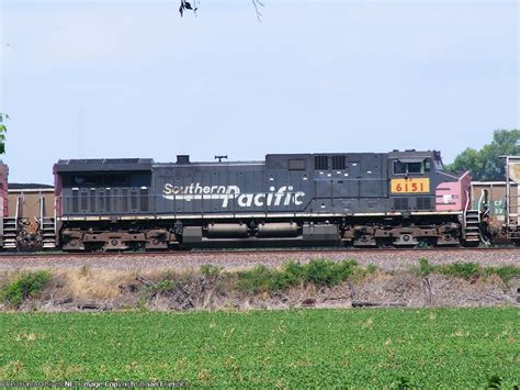 Up 6151 Patched Sp