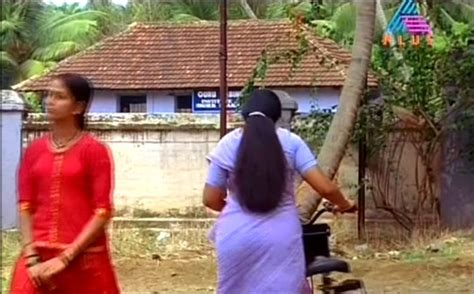 The Spicy Blog For You Southactresshotsnaps Blogspot In Kavya Madhavan Big Ass