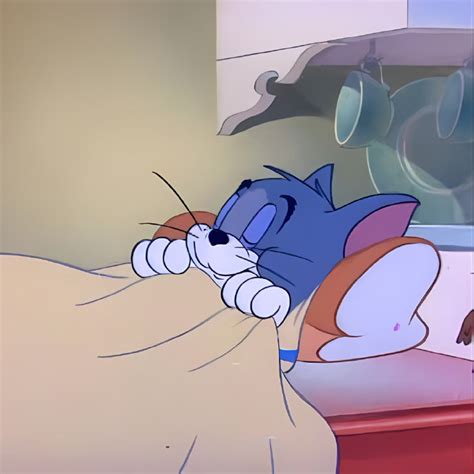 𝙒𝙚𝘾𝙝𝙖𝙩 适合打工人的摆烂头像 知乎