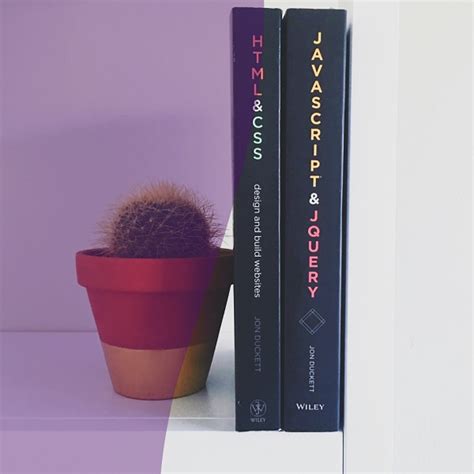 Html چیست؟ چه کاربردی دارد؟ بررسی تگ های Html شرکت نیک اندیشان