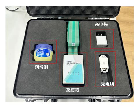 常州普雷特印刷科技有限公司 Sps丝印刮胶玻纤板刮刀光伏板刮触摸屏刮胶防静电碳纤维刮刀 常州普雷特印刷科技有限公司 常州普雷特印刷科技有限公司 Sps丝印刮胶玻纤板刮刀光伏板刮触摸屏刮胶防静电碳纤维刮刀 常州普雷特印刷科技有限公司