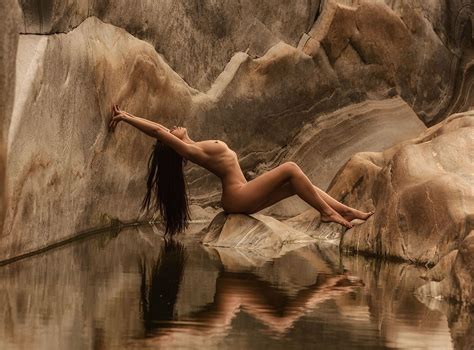 Prime Time Teasers Playoffs Page 12 Freeones Forum The Free Munity