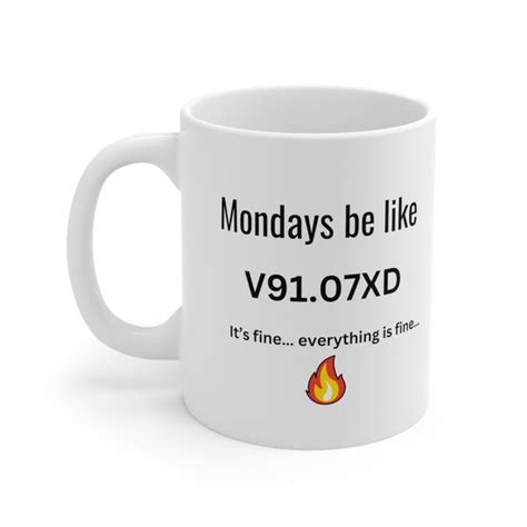 Medical Coder Etsy